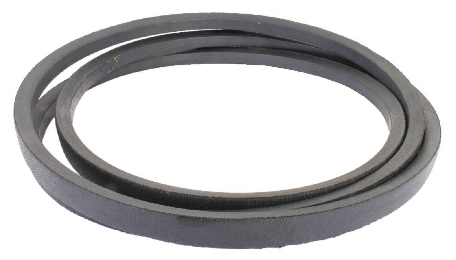 A26 Quality Branded V Belt 13mmx8mm 26" Inside, 28" Outside Length | eBay