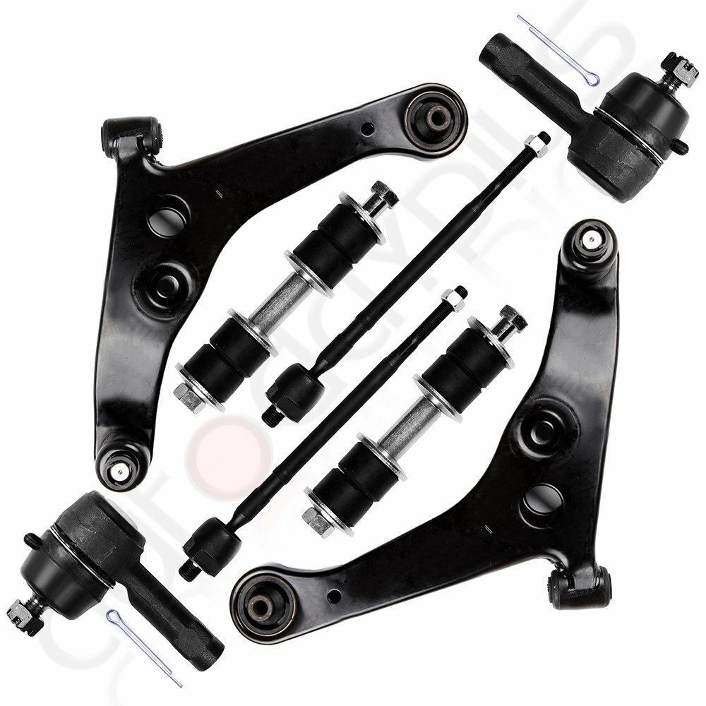 Lower Control Arm Tool Breaker Bar 1/2 GEAROLL Lower Control Arm Prying ...