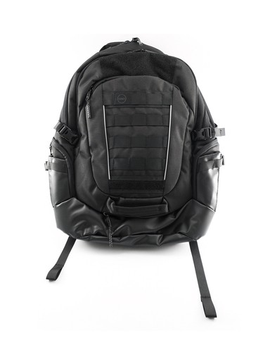 Genuine Original Dell Rugged Escape Backpack for 5424 7212 7214 7424 ...
