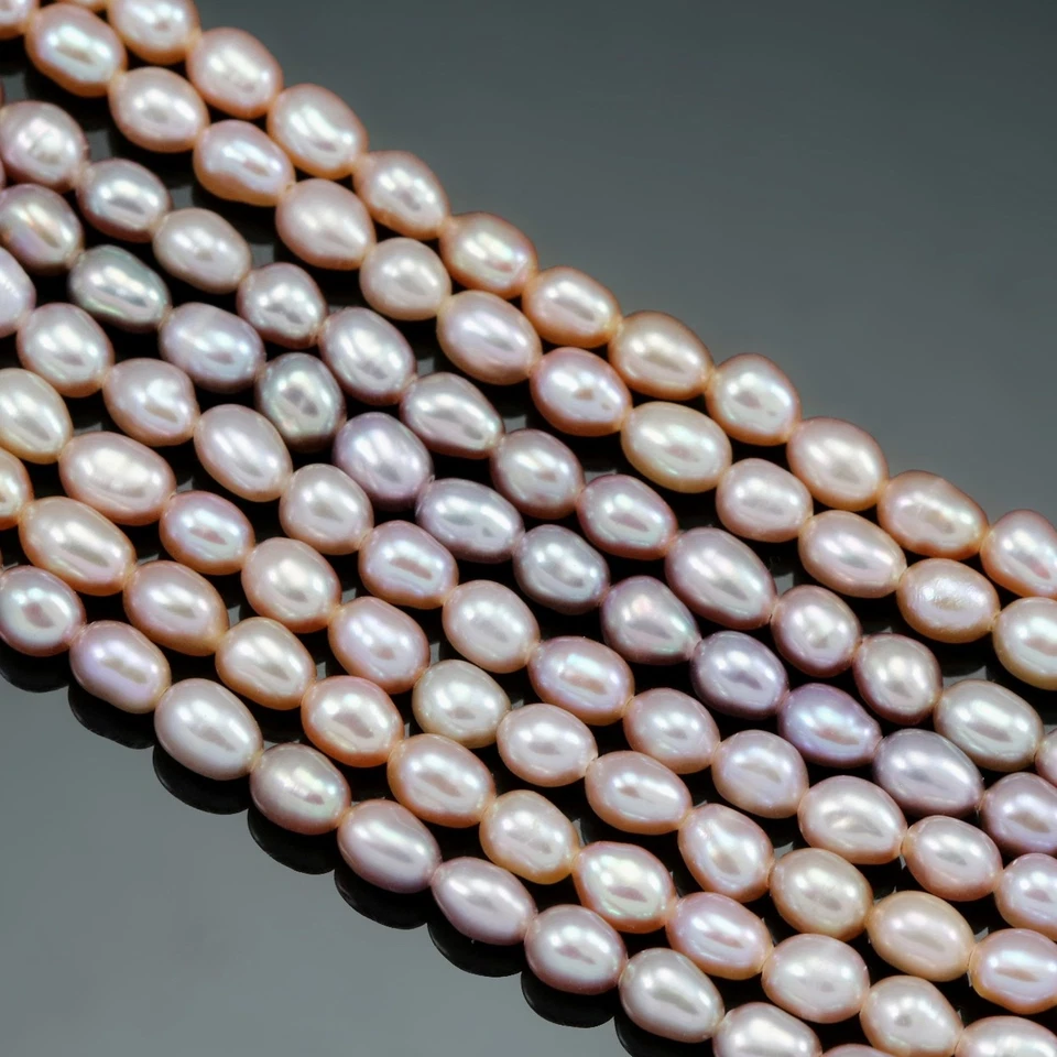Loose Pearls for sale | eBay UK
