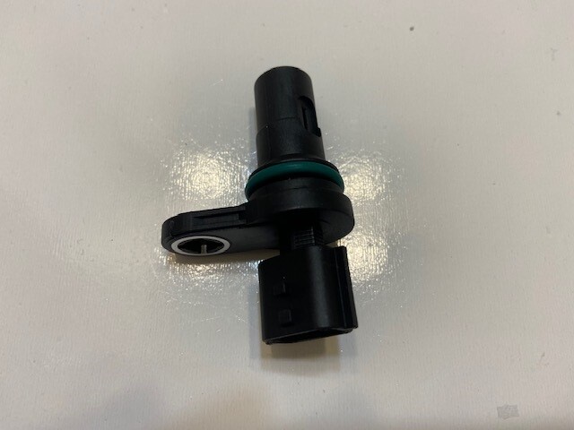 OEM# 23731ED02A, 23731ED02B New Camshaft Position Sensor | eBay