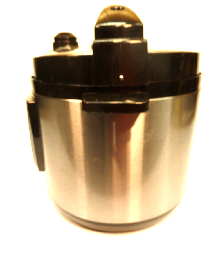 Power Pressure Cooker XL PPC770 Electric Pressure Cooker | eBay