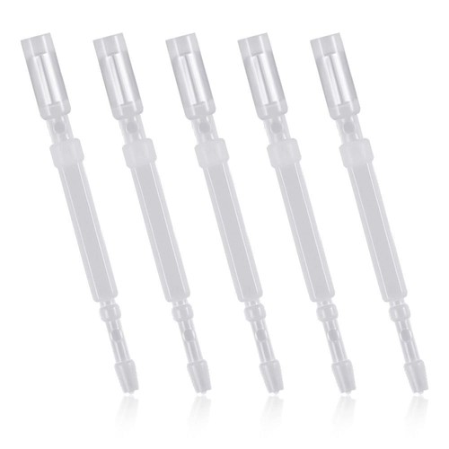 Smart Bl Touch Probe Pin Replacement Bltouch, 3D Touch | eBay