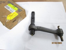 Genuine OEM GM 26059031 Idler Arm Bracket Assembly for sale online | eBay