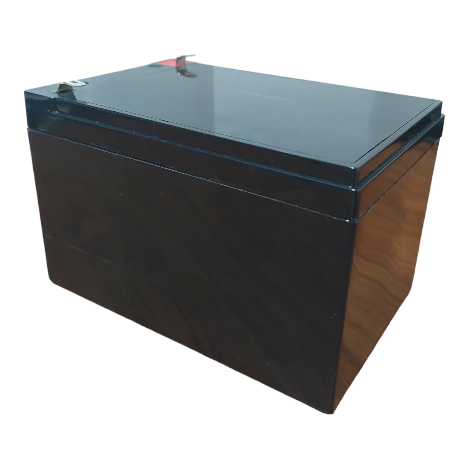 12V10AH20HR Rechargeable Lead Acid Battery 6FM10 SX2098 KIDSCAR ...