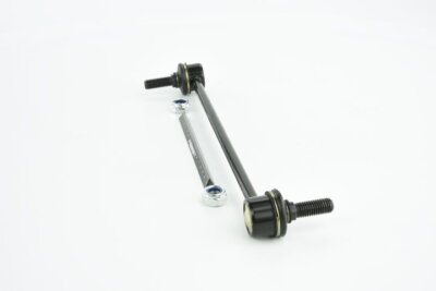 Front Stabilizer Link / Sway Bar Link For FORD FOCUS CGE Stabilizer ...