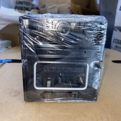 Fuse Blocks & Holders - Pull Out Fuse Holder