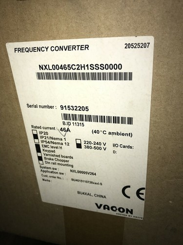 🅰️🔥 1pc for new NXL00465C2H1SSS0000 (by Fedex or DHL ) | eBay