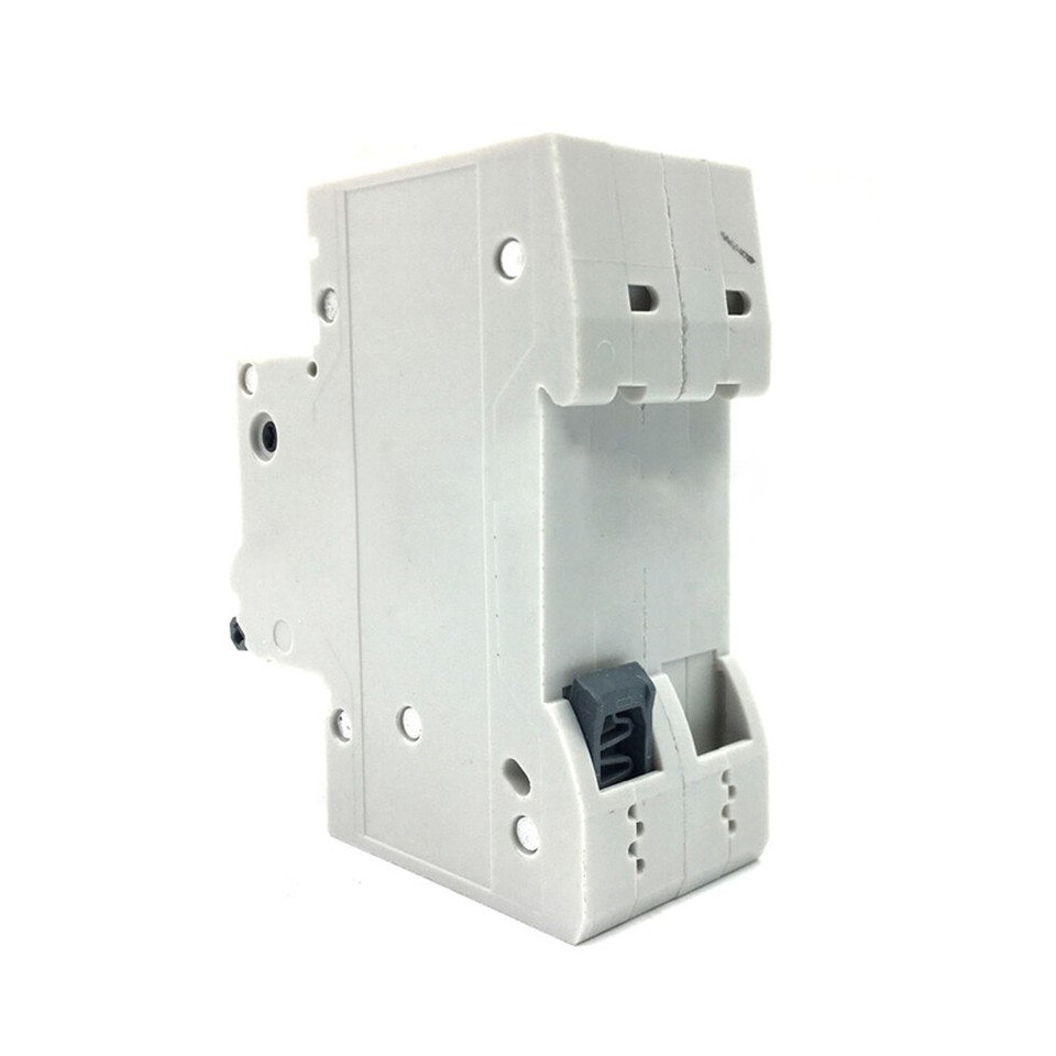 For Siemens 5SL6206-7CC 2P 6A 400V Circuit Breaker | eBay
