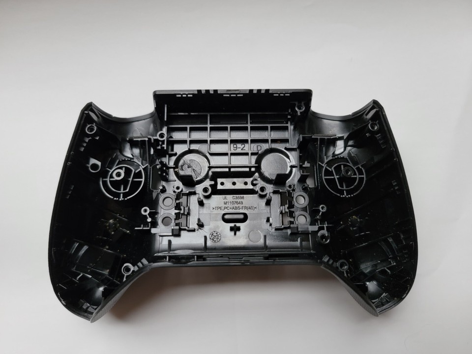 Xbox Elite Controller Series 2 Back Shell Cover | eBay