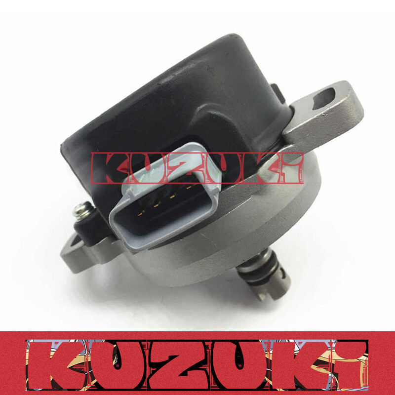 Cam Crank Angle Sensor Fits Nissan Skyline Stagea R34 RB25DET NEO6 ...