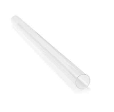 LSE Lighting - Quartz Sleeve Replacement for S12Q-PA S36RL QS-012 QS012 ...