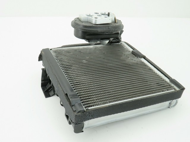 Volkswagen 3C1820103D Genuine OEM Factory Original Evaporator Core for ...