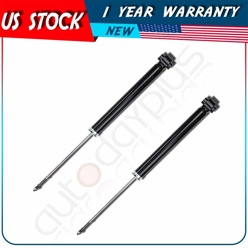 Def Fluid Assembly For Isuzu NPR 2013-2018 - Replaces 8982318982 Dosing ...