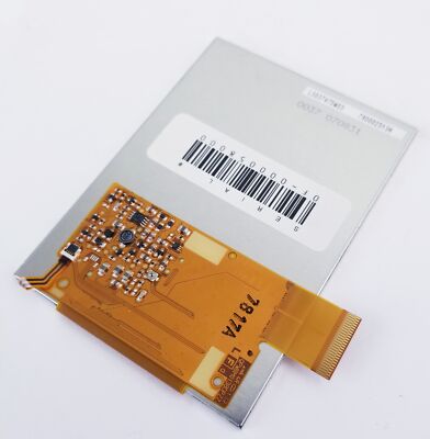 Brand New Sharp LS037V7DW03 LCD USA Seller and Free Shipping | eBay