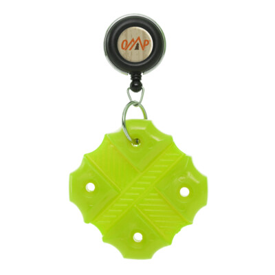 October Mountain Flex-Pull Arrow Puller with Retractor - Green | eBay