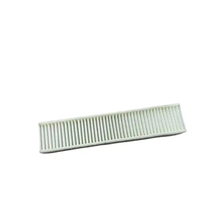 Pollen Filter OEM 82295100 For Ferrari 458, 488, F8 | eBay