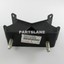 12371-67030 Toyota OEM Genuine INSULATOR, ENGINE MOUNTING, REAR NO.1 | eBay