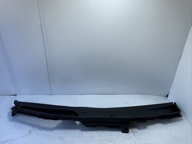 Mercedes-Benz 2228300028 for sale online | eBay