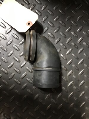 17811-32200-71 Toyota Forklift 1703-44 Hose 52-6FGCU45 178113220071 | eBay