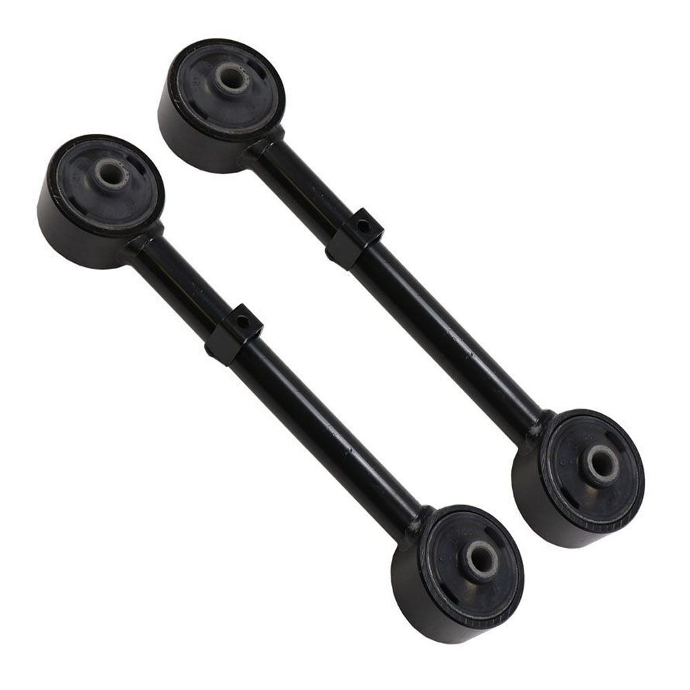 Rear Upper Control Arms for Chevrolet Tracker for Suzuki Grand Vitara ...