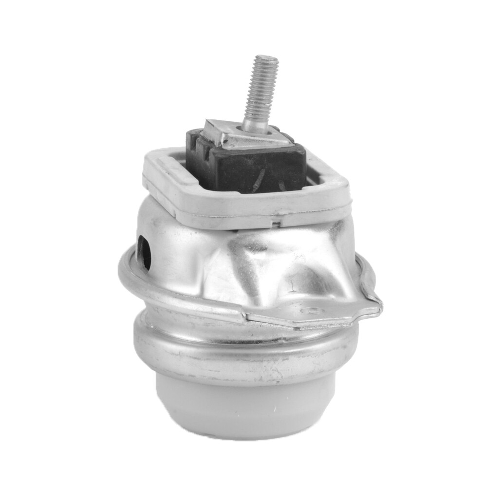 Front L & R Engine Mount 2005-2016 for Land Rover LR3 LR4 LR5 Range ...