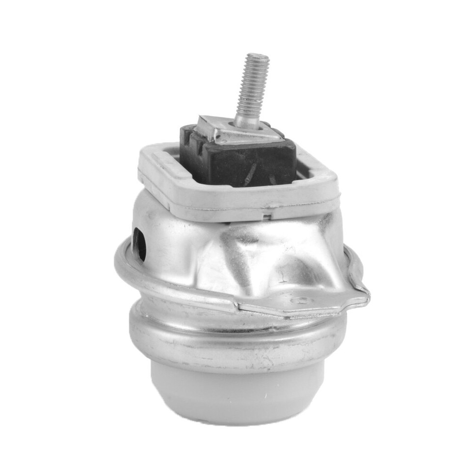 Front L & R Engine Mount 2005-2016 for Land Rover LR3 LR4 LR5 Range ...