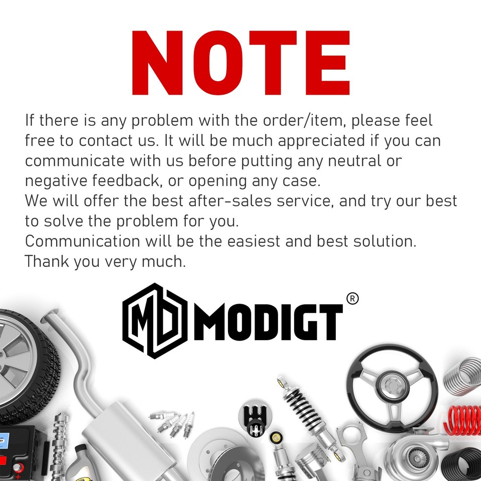 MODIGT 2M*1M One Way Mirror Window Film silvery Roll VLT 15% Home ...