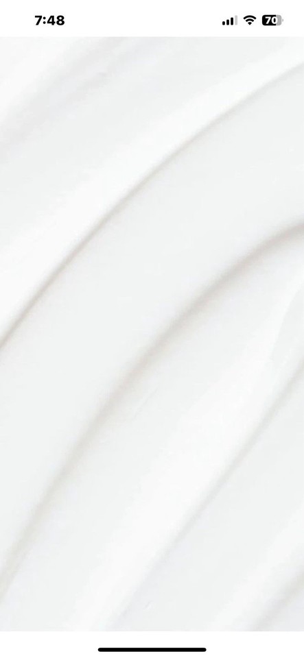 Avon Moisture Therapy Intensive Healing & Repair Body Lotion Bonus Size ...