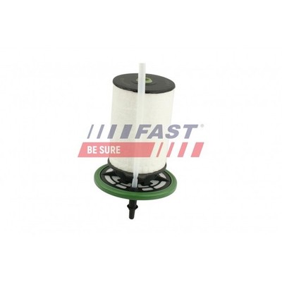 Kraftstofffilter Für Peugeot Opel Fiat 500 500X Doblo Alfa Romeo ...