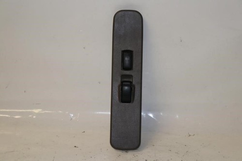 97-04 Mitsubishi Montero Sport Front Right Side Door Power Window ...
