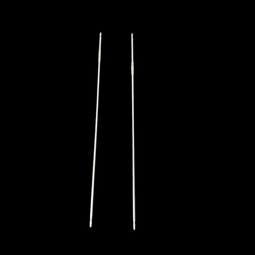 Set of 2 Stryker 6541-4-602 Universal Alignment Rods | eBay