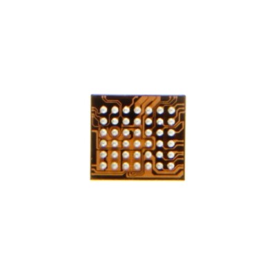 Audio IC Chip Small for Apple iPhone 7 iPhone 7 Plus Chip Control Board ...