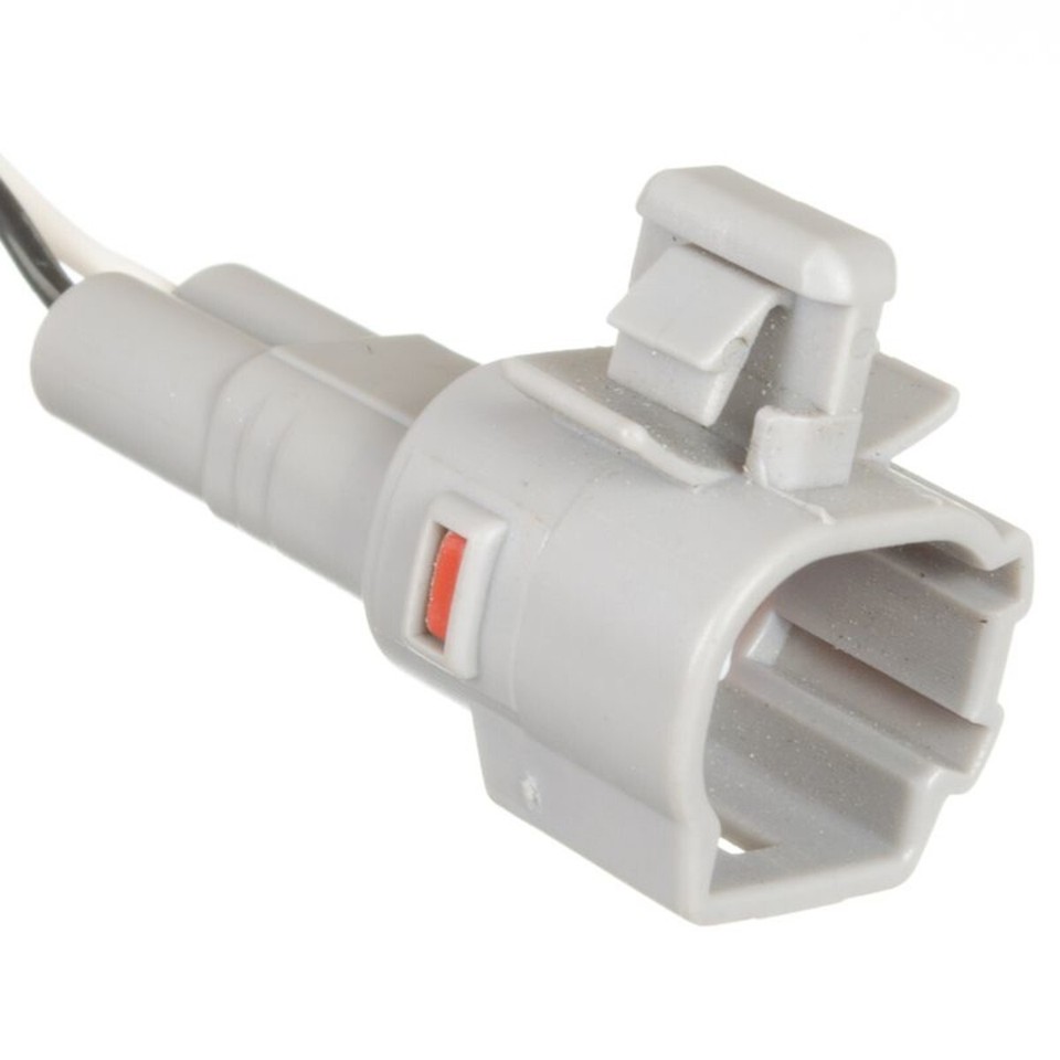 2ABS0764 Holstein ABS Speed Sensor Front Driver Left Side Hand for Toyota Prius | eBay