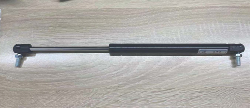 Gas Locker Spring Strut 110N Telescopic Support Arm Caravan Motorhome ...