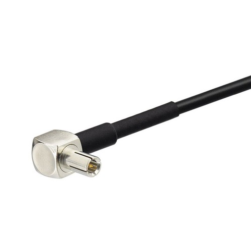 4G External Magnetic Antenna For Verizon Jetpack MiFi 8800L LTE Mobile ...