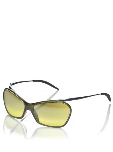 Zero RH+ Zerorh+ Sonnenbrille RH50803 50803 Grau Gelb Radbrille NEU OVP | eBay