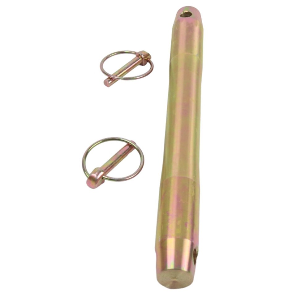 Bucket Pin Kit for Bobcat E25 E26 E27 E32 E34 E35 E37 E42 E45 E50 E55 ...