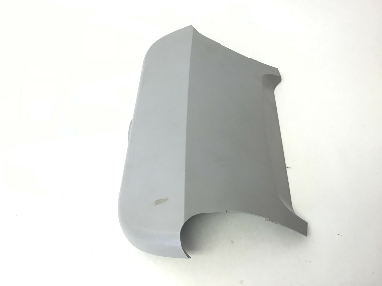 Precor Elliptical Front Targa Shield 39745-102 PPP000000039745102 | eBay