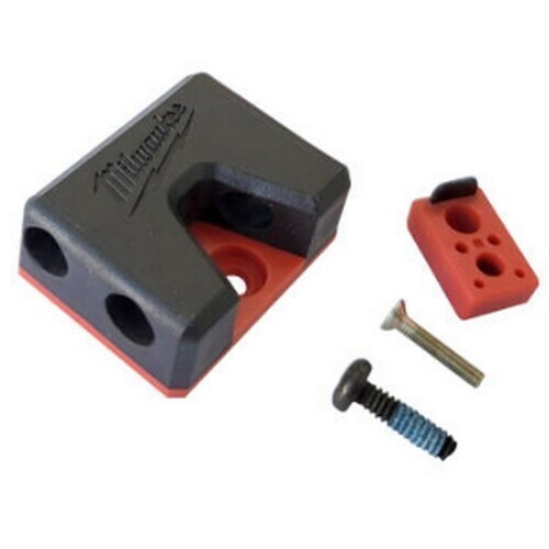 Milwaukee 49-16-3697 Drill & Impact Driver Bit Holder -EXPRESS SHIP- | eBay