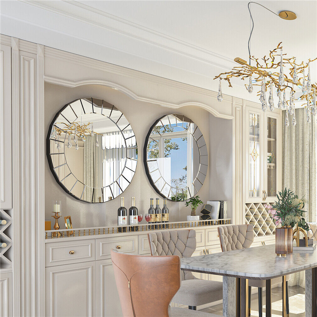 Large Living Room Wall Mirrors | Cabinets Matttroy