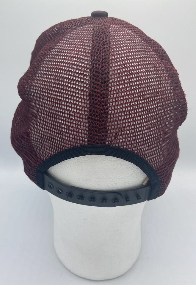 *VINTAGE* 1970's USA Union-Made Pennsylvania Laborers' District Council ...