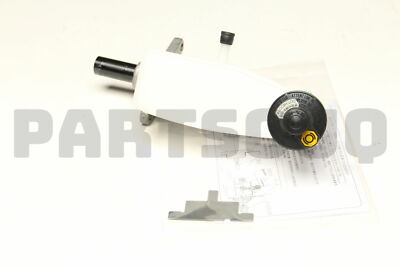 472010K410 Genuine Toyota CYLINDER SUB-ASSY B 47201-0K410 | eBay