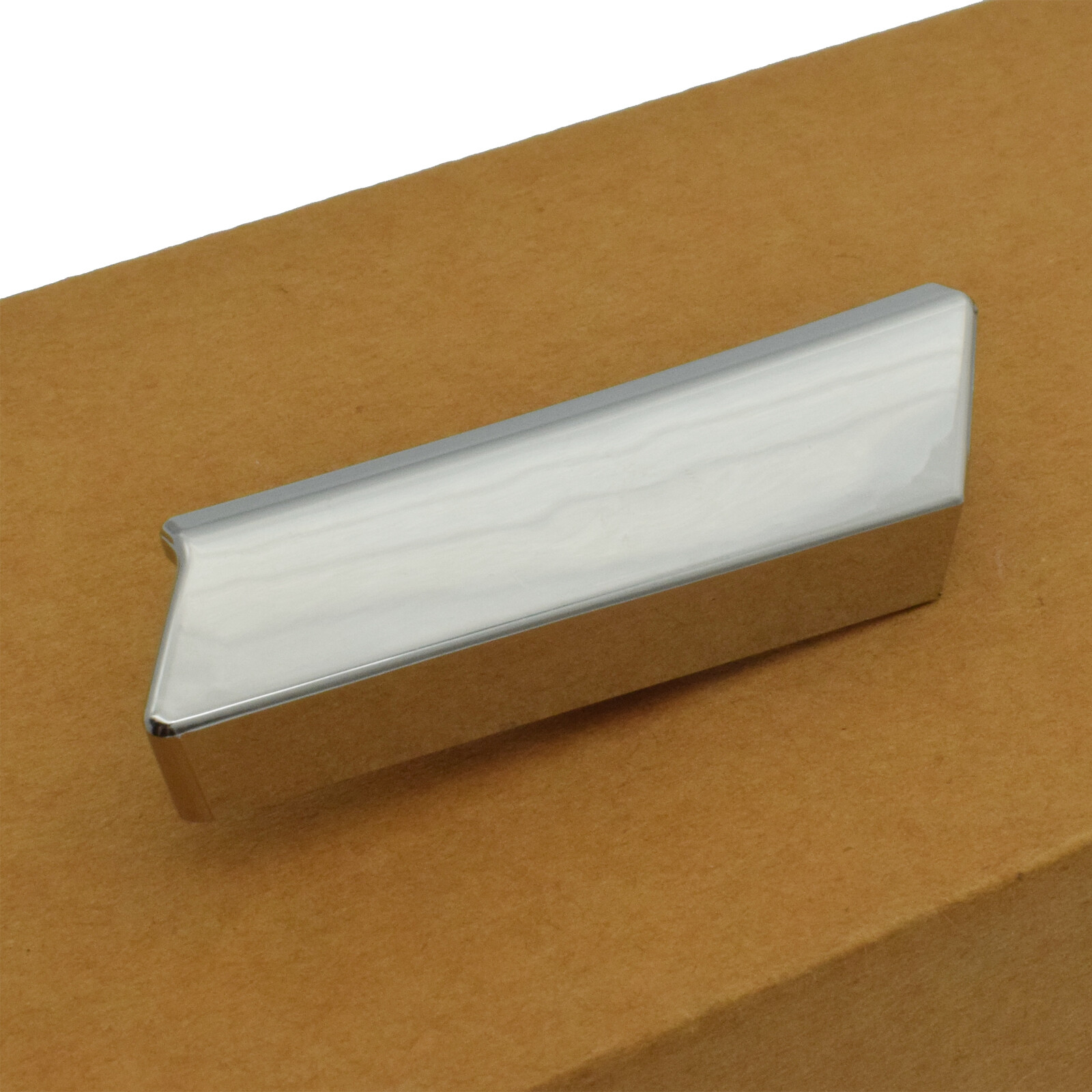 Left Headlight Washer Nozzle Cover Chrome for LEXUS GS300 GS350 85208 ...