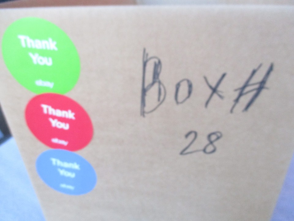 2007-2014 Cadillac Escalade Front Door Panel inside Door Handle OEM | eBay