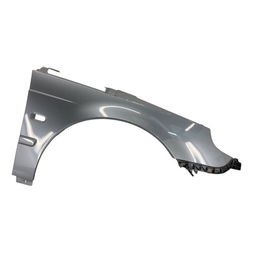 Saab 9-5 Front Wing Right Side Grey 2006-2010 | eBay UK