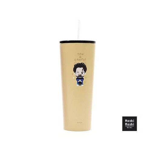 Ten Canele Tumbler 750Ml | eBay Australia