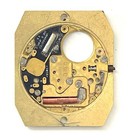 Mouvement ETA 959.001 QUARTZ Original Pour Remplacement Ne Fonctionne ...