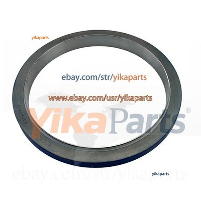 1138433 Crankshaft Rear Oil Seal Compatible For Caterpillar 3508 ...