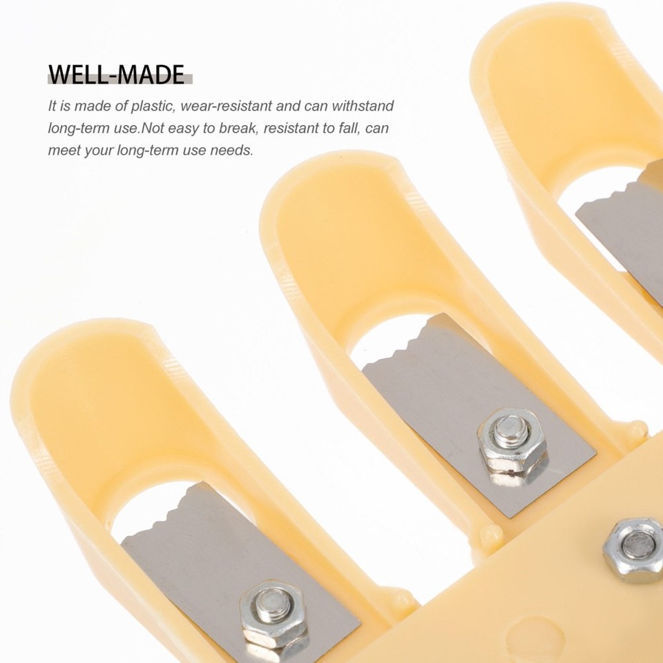 1Pc Practical Staff Drawing Supply Portable Staff Scribe for Blackboard ...